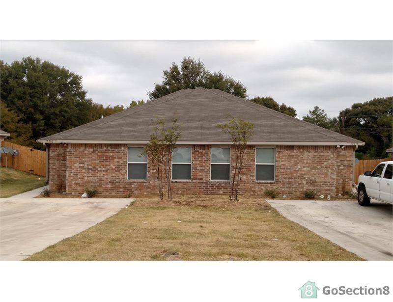 15522 County Road 1148, Tyler, TX 75704 - See Est. Value, Schools & More