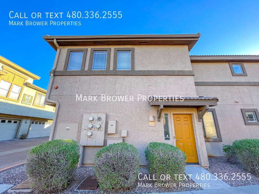 1225 N 36th St #2129, Phoenix, AZ 85008 | Trulia