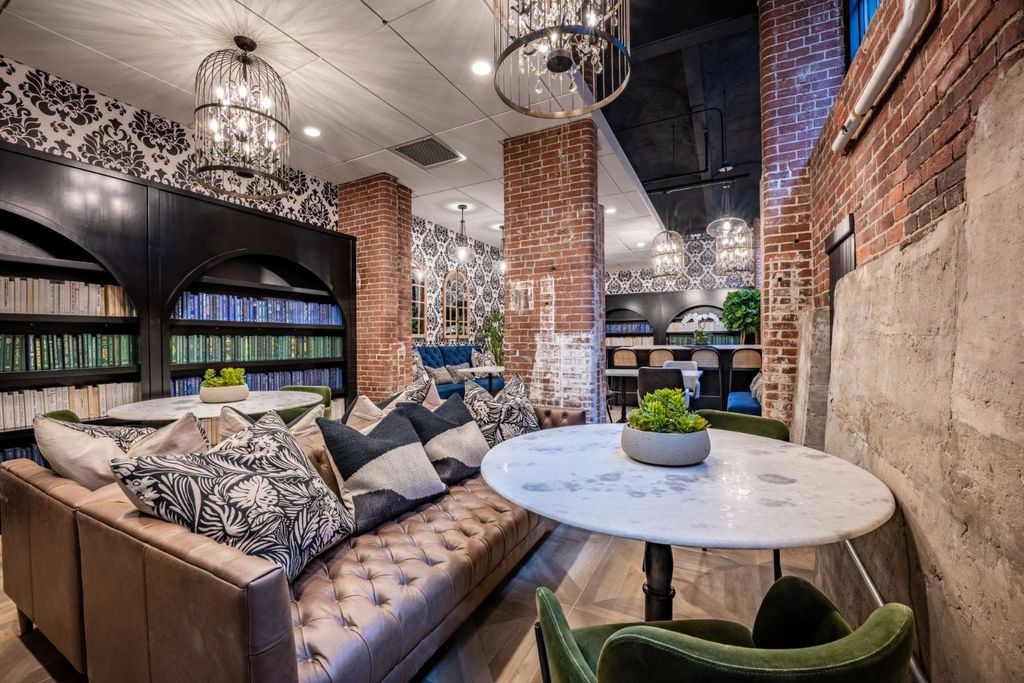 255 Promenade St #4099144, Providence, RI 02908 - See Est. Value ...