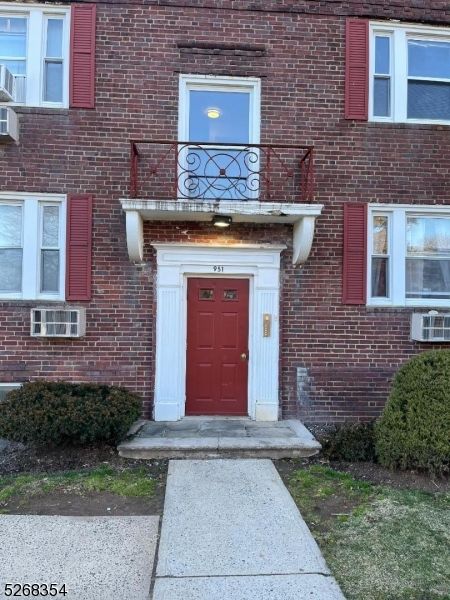 951 East Front Street UNIT F, Plainfield, NJ 07062 | MLS# 3884863 | Trulia