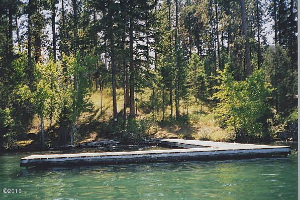 Nhn Labella Ln, Elmo, MT 59915 | Trulia