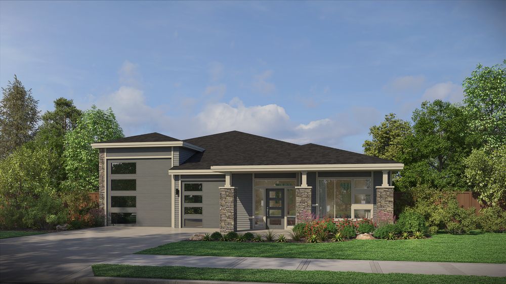 Ne Ave #10, Vancouver, WA 98684 - See Est. Value, Schools & More