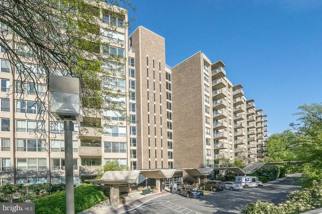 1001 City Ave #WB-311, Wynnewood, PA 19096 - See Est. Value, Schools & More