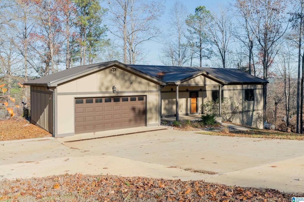 901 Old Patton Ferry Rd, Adger, AL 35006 | MLS# 21371593 | Trulia