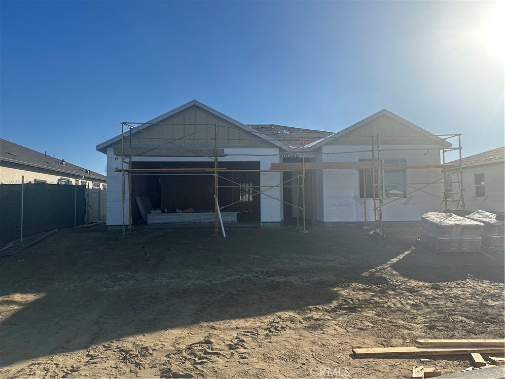 3270 E Avenue J Dr #3, Lancaster, CA 93535 | MLS# IV26017280 - Trulia ...