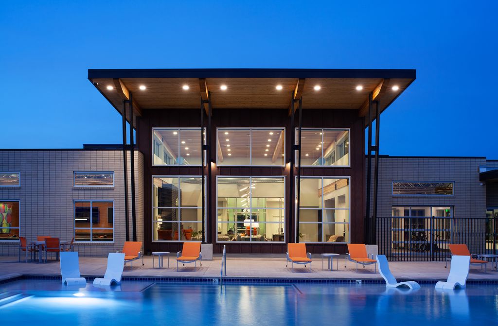 10691 Cadence Point #7-204, Colorado Springs, CO 80921 - See Est. Value ...