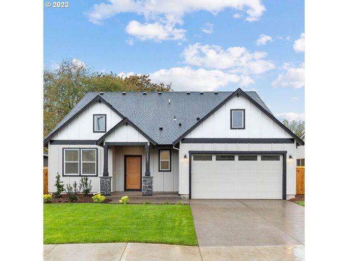 16757 SE Pacific Crest Trail Pl #584, Happy Valley, OR 97086 - See Est ...