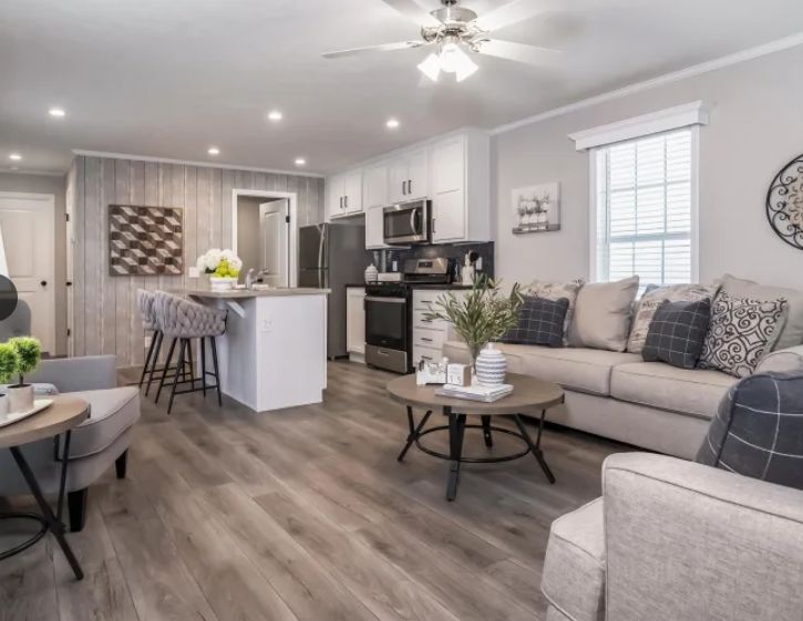 The Toledo - Harbor Point Estates - Chicago, IL | Trulia