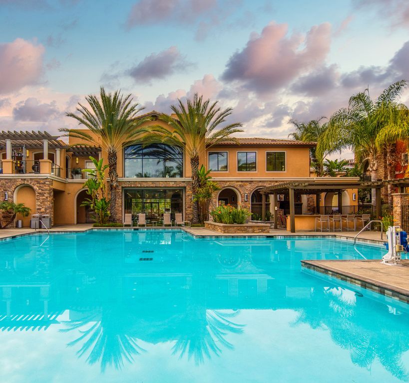 5777 Mission Center Rd #898f5eae6, San Diego, CA 92108 - See Est. Value ...