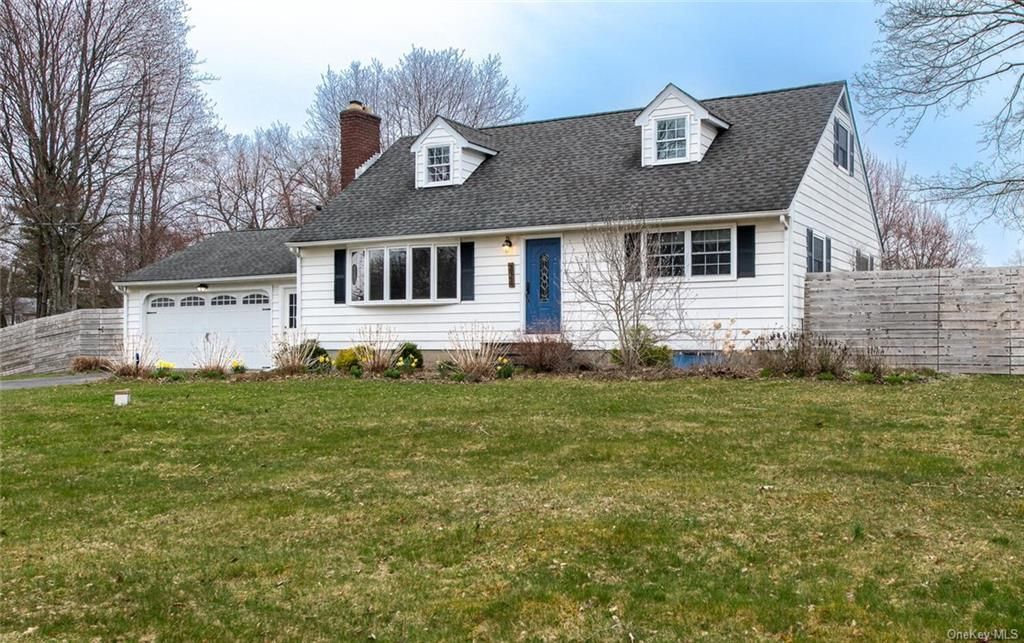 224 Freedom Road, Pleasant Valley, NY 12569 | Trulia