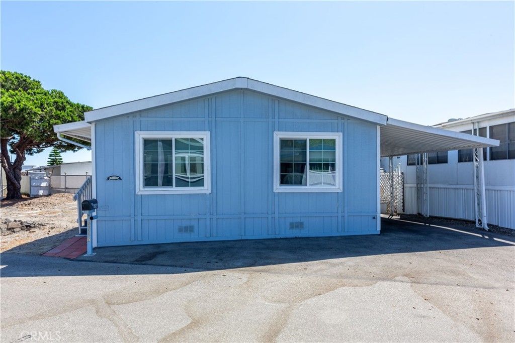 6246 Beachcomber Dr, Long Beach, CA 90803 - See Est. Value, Schools & More
