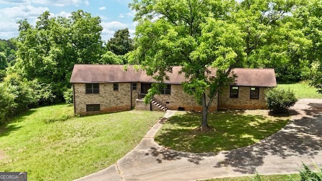 2505 Commerce Rd, Athens, GA 30607 | MLS# 10304831 | Trulia
