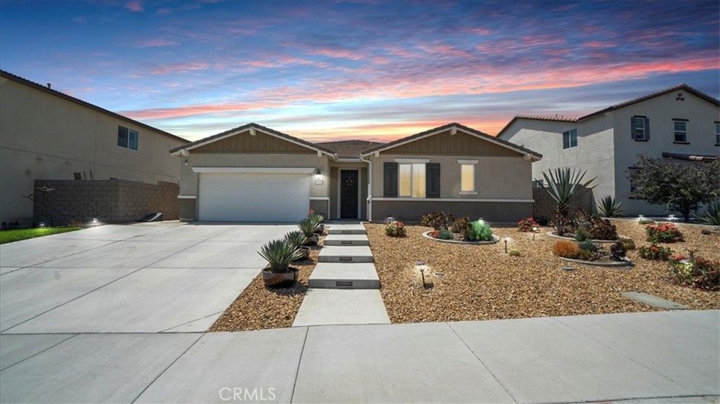 11661 Forsythia St, Mira Loma, CA 91752 - See Est. Value, Schools & More