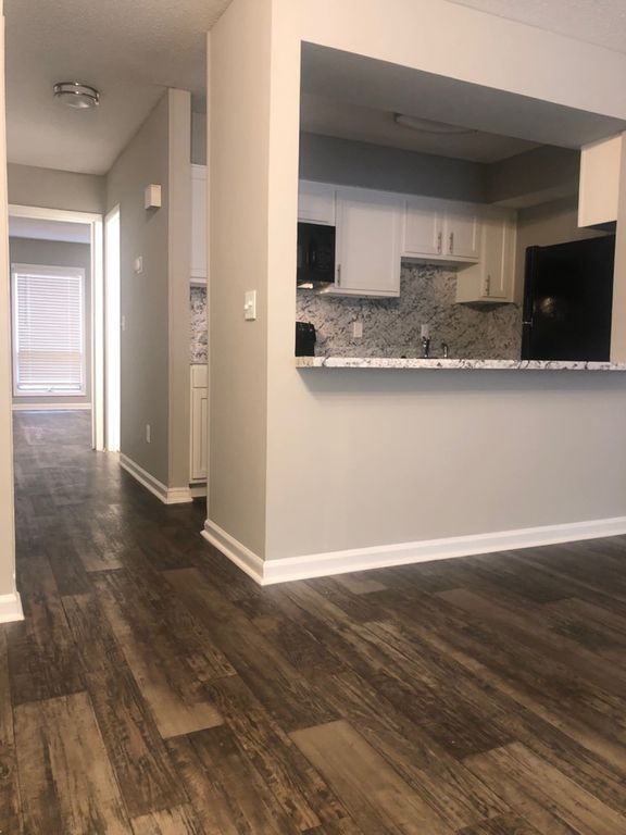 1800 Lakewood Dr #M10, Phenix City, AL 36867 | Trulia