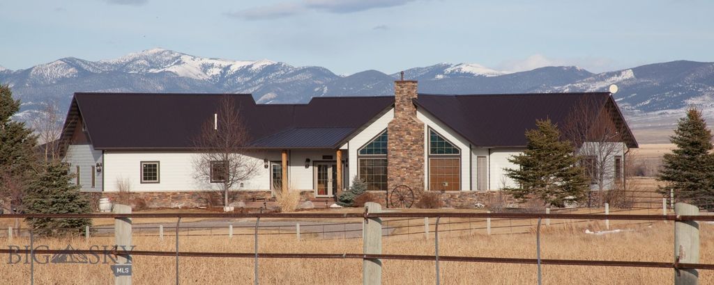 200 Meine Ln, Dillon, MT 59725 | Trulia