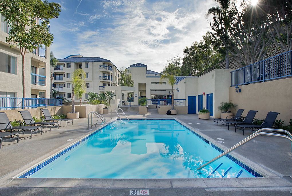 1809 Termino Ave #77208, Long Beach, CA 90815 - See Est. Value, Schools ...