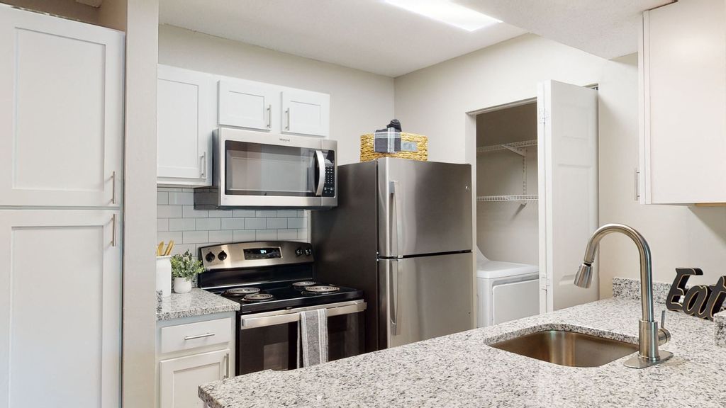 7 Woodstream Ln #4P, Greensboro, NC 27410 - See Est. Value, Schools & More