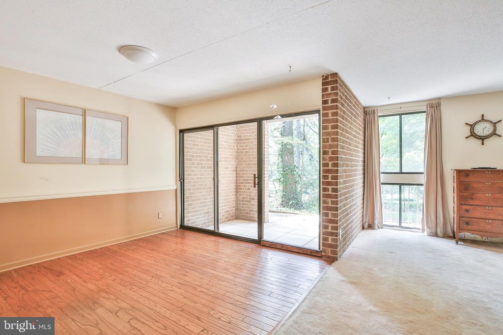 1554 Moorings Dr #2B, Reston, VA 20190 - See Est. Value, Schools & More