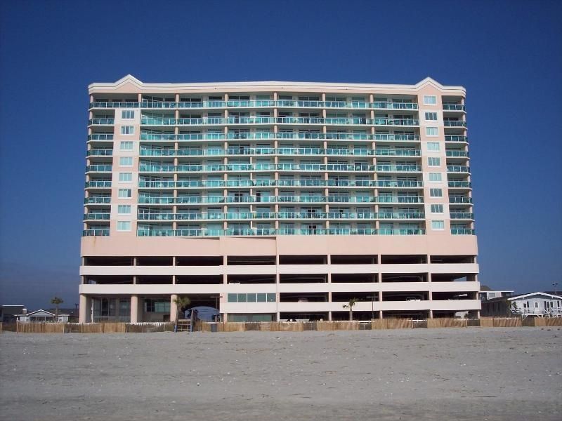 5700 N Ocean Blvd #1207, North Myrtle Beach, SC 29582 - See Est. Value ...