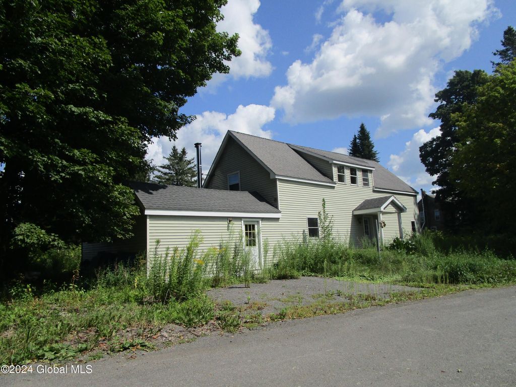 125 Hogsback Road, Richfield Springs, NY 13439 | MLS# 202412568 | Trulia