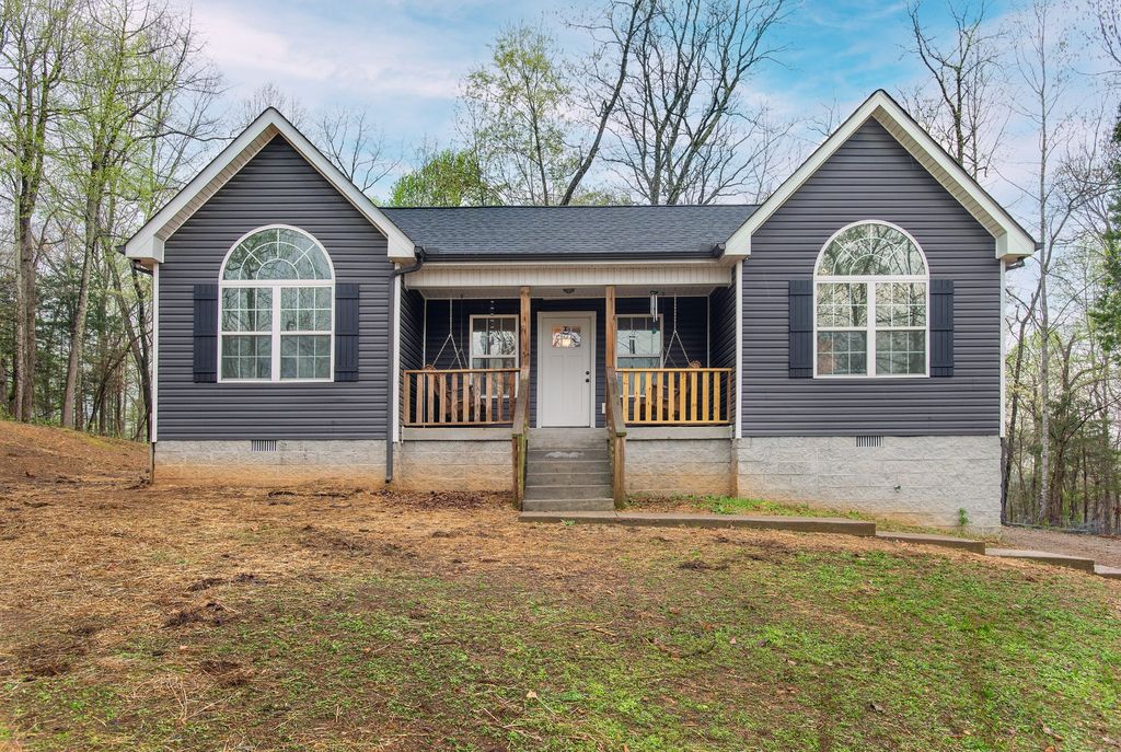 589 Sylvis Rd, Dickson, TN 37055 - See Est. Value, Schools & More