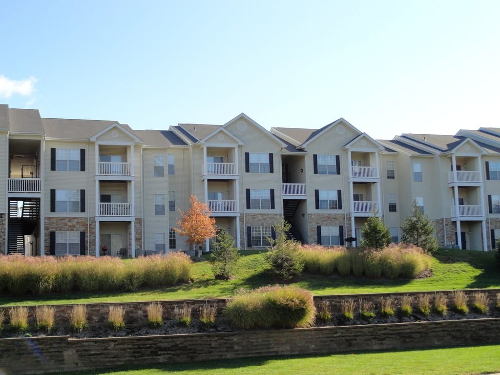 100 Turnberry Pl #5-175A, Saint Peters, MO 63376 - See Est. Value, Schools & More
