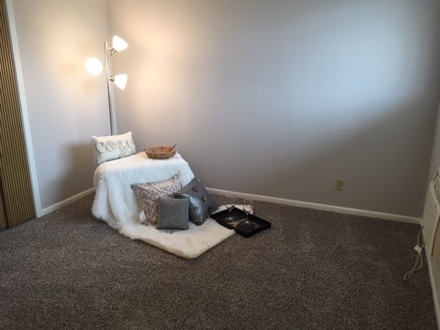 500 N Garfield Ave #31, Sand Springs, OK 74063 - See Est. Value ...