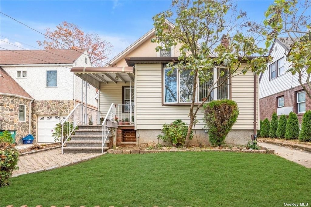 69 Whitney Avenue, Floral Park, NY 11001 | Trulia