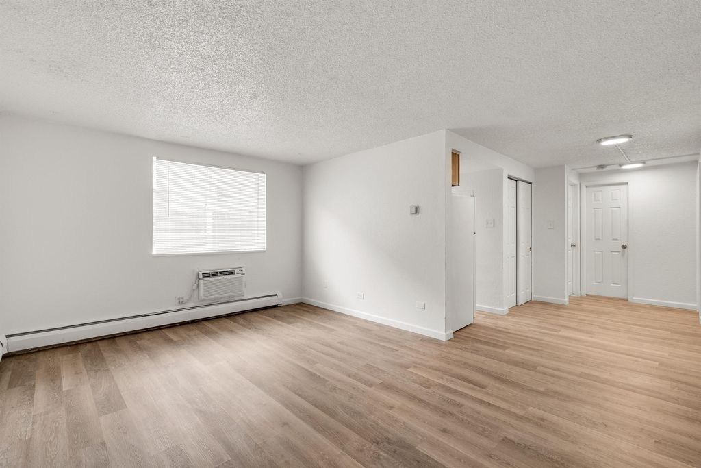 1325 Idalia Ct #11095361, Aurora, CO 80011 - See Est. Value, Schools & More