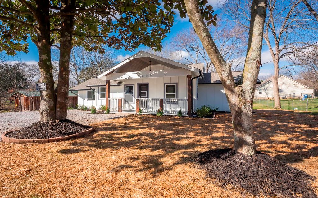 2509 Hamill Rd, Hixson, TN 37343 | Trulia 2509 Hamill Rd, Hixson, TN 37343 | Trulia