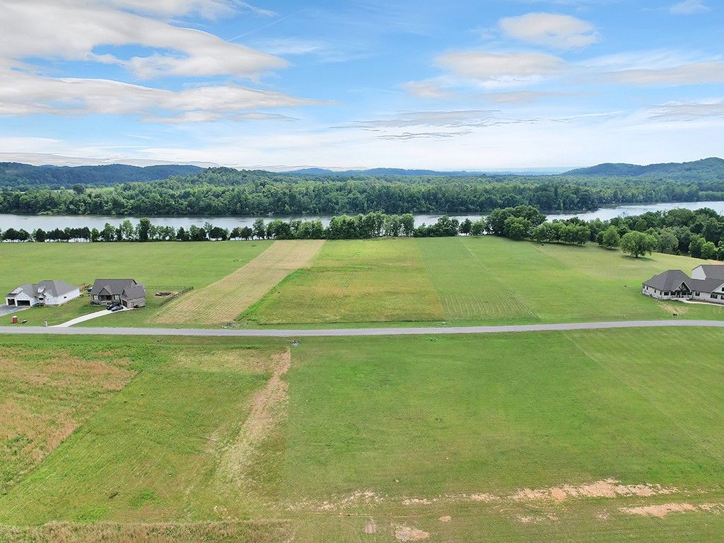 Espalier Dr #96, Decatur, TN 37322 | Trulia