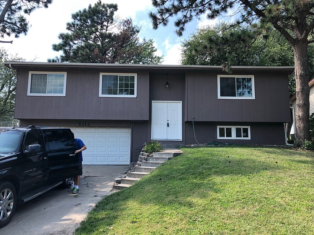 5312 N 97th Ave, Omaha, NE 68134 - See Est. Value, Schools & More
