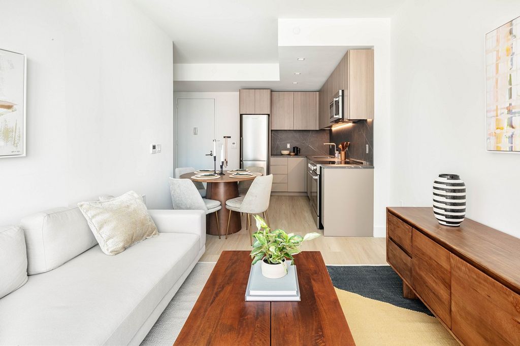 69-65 Yellowstone Blvd #307, Forest Hills, NY 11375 | Trulia