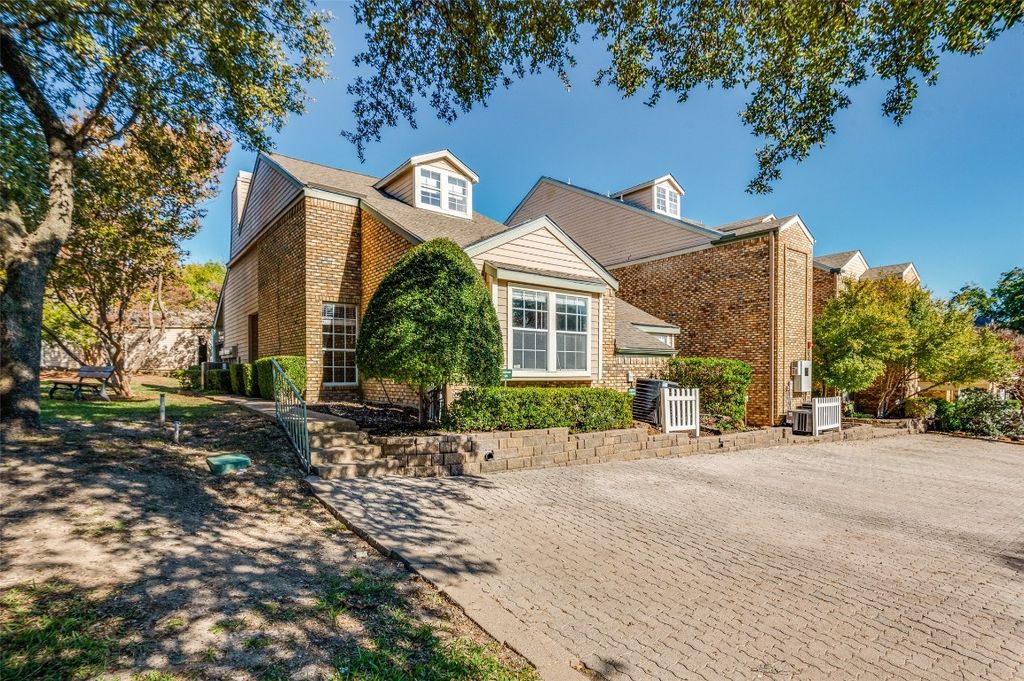 5565 Preston Oaks Rd #129, Dallas, TX 75254 | MLS# 20445990 | Trulia