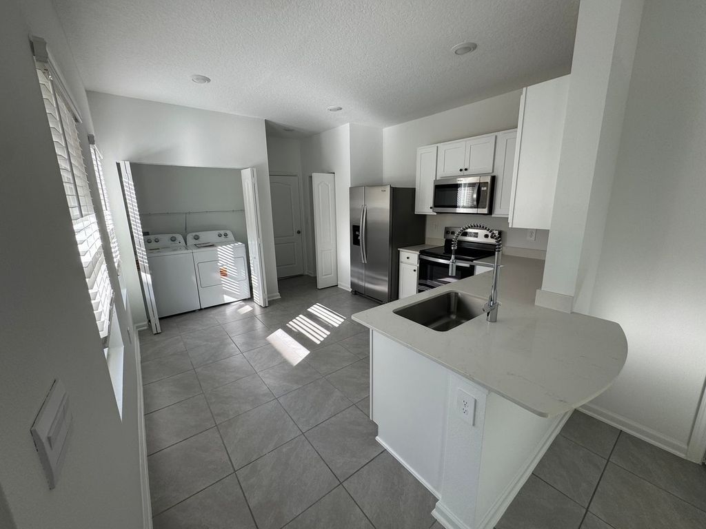 62 Bluejack Ln, Saint Augustine, FL 32095 | Trulia