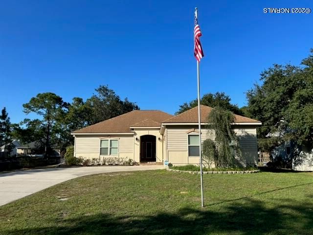 3062 Oak Drive SW, Shallotte, NC 28470 - See Est. Value, Schools & More