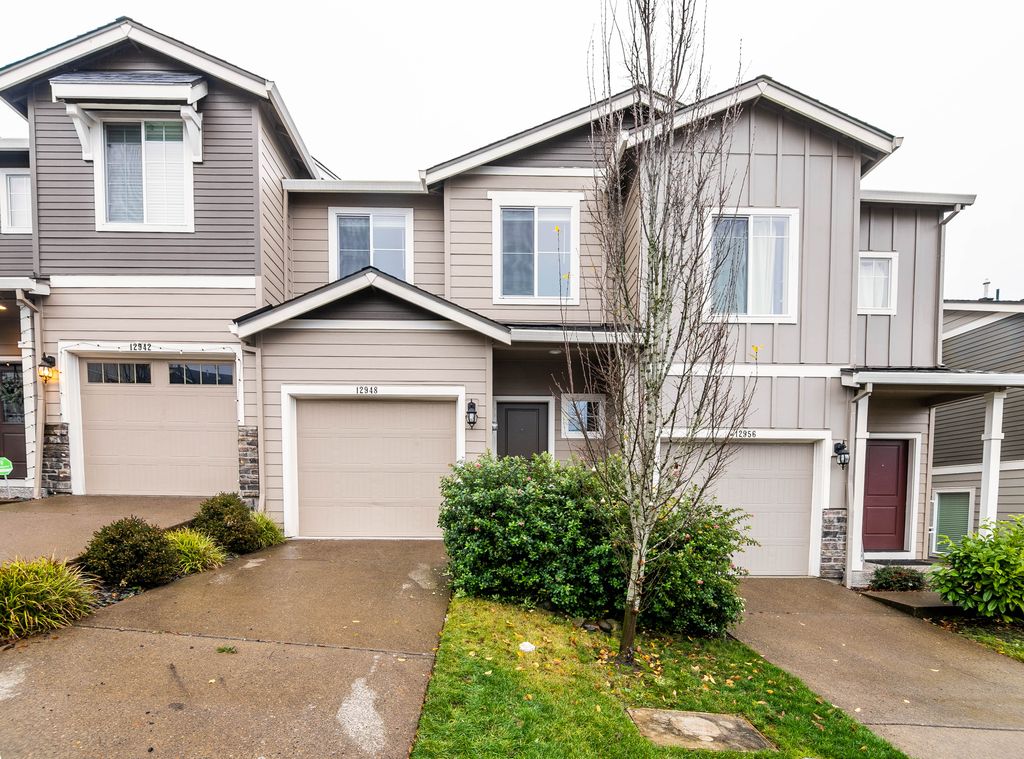 12948 SE 155th Ave, Happy Valley, OR 97086 | Trulia