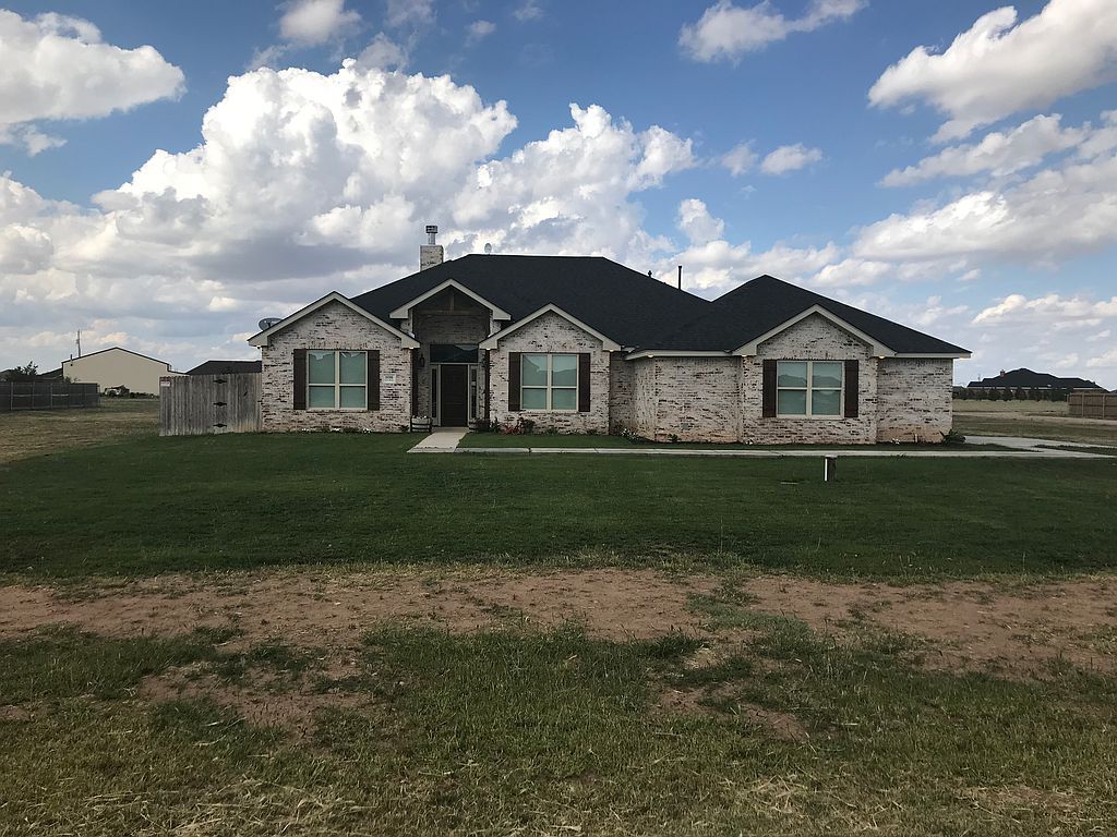 18300 Quail Crossing Rd, Amarillo, TX 79124 - See Est. Value, Schools ...