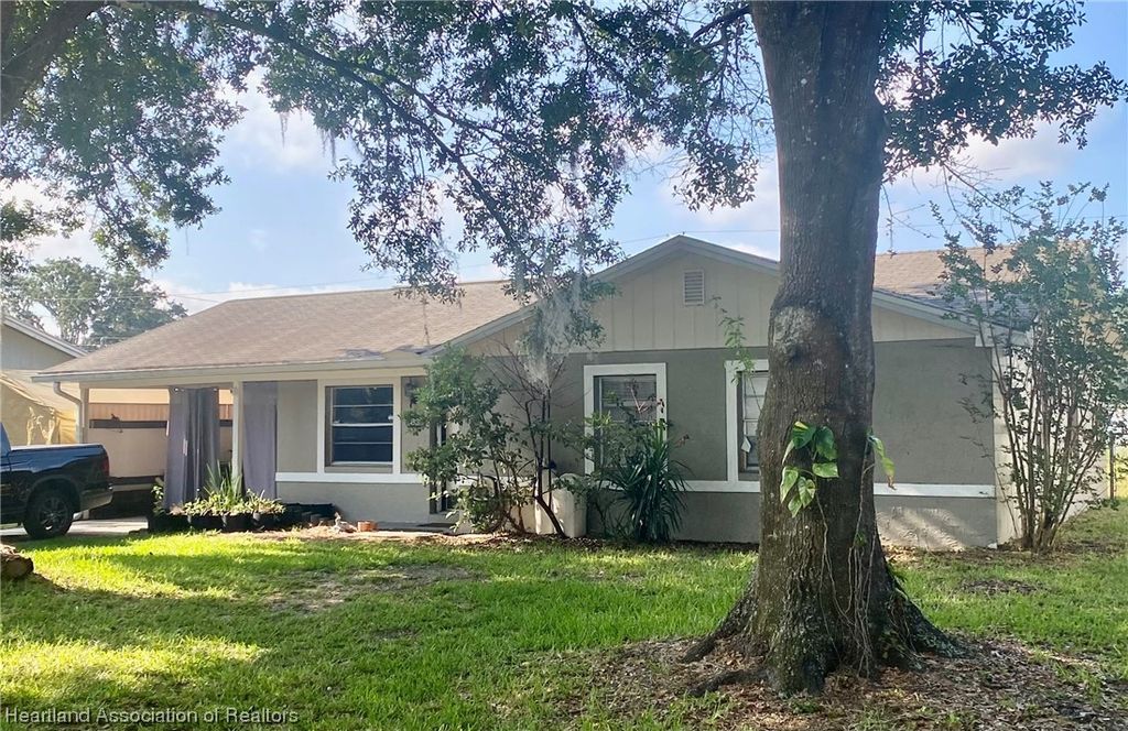 3822 Abbott Ln, Lakeland, FL 33810 - See Est. Value, Schools & More