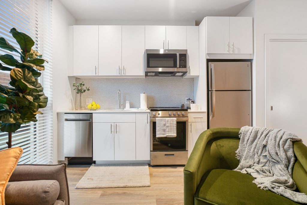 The Clark - Philadelphia, PA | Trulia