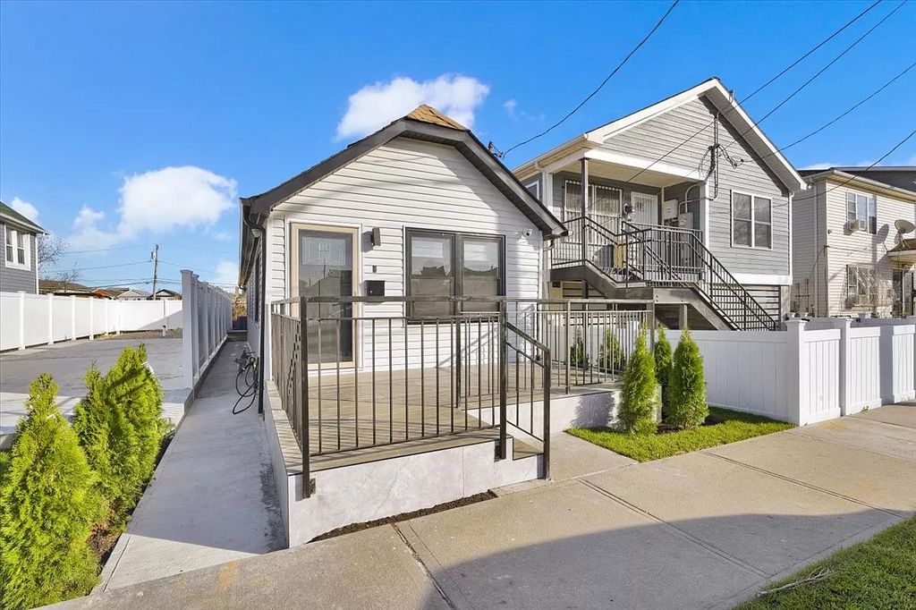 446-B 45th St #1, Far Rockaway, NY 11691 | Trulia