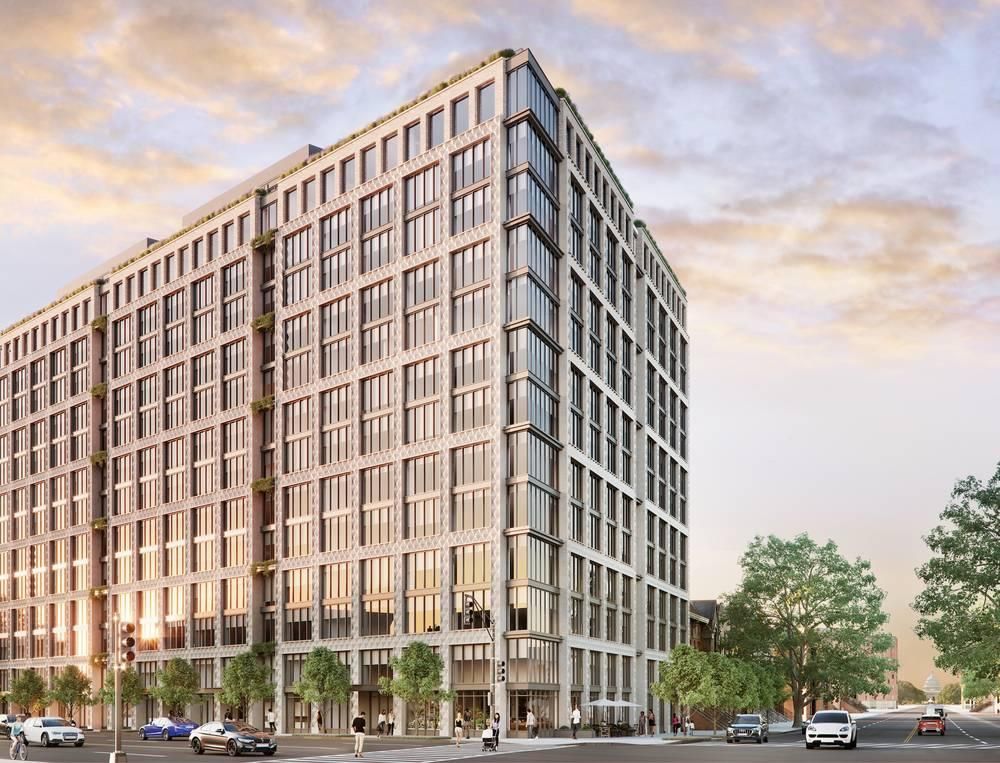 1 Florida Ave NE #312, Washington, DC 20002 | Trulia