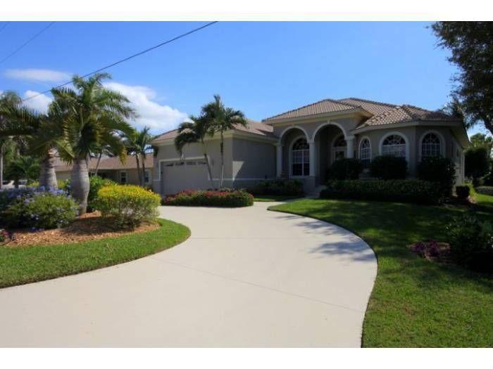 222 6th St W, Bonita Springs, FL 34134 - See Est. Value, Schools & More