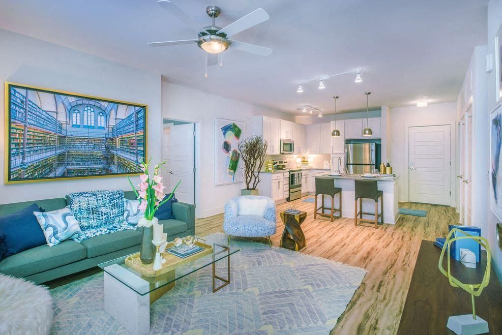 2508 April Liu Ln #7-205, Charlotte, NC 28213 - See Est. Value, Schools ...