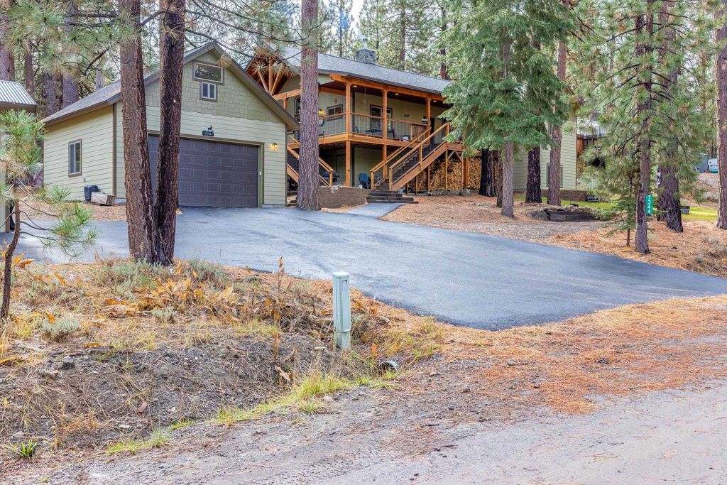 7344 Davis Way, Portola, CA 96122 - See Est. Value, Schools & More