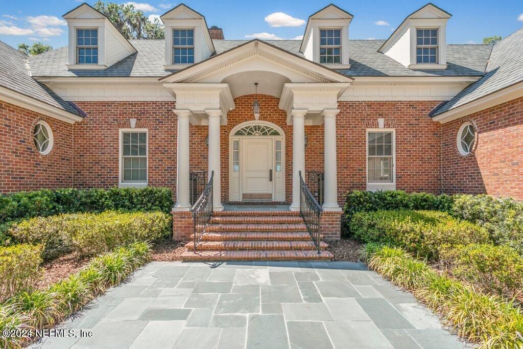 3280 STATE ROAD 13 N, Saint Johns, FL 32259 | MLS# 2012817 | Trulia