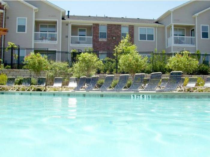 12101 Dessau Rd, Austin, TX 78754 - See Est. Value, Schools & More