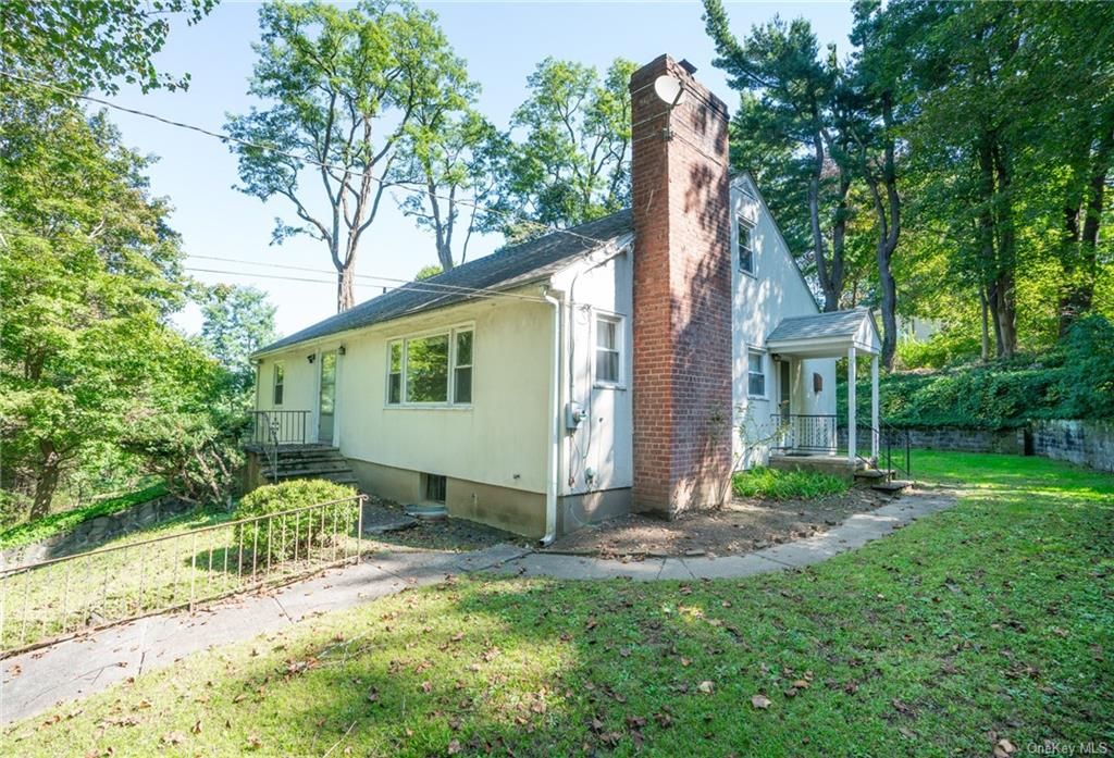 89 Locust Road, Pleasantville, NY 10570 | Trulia