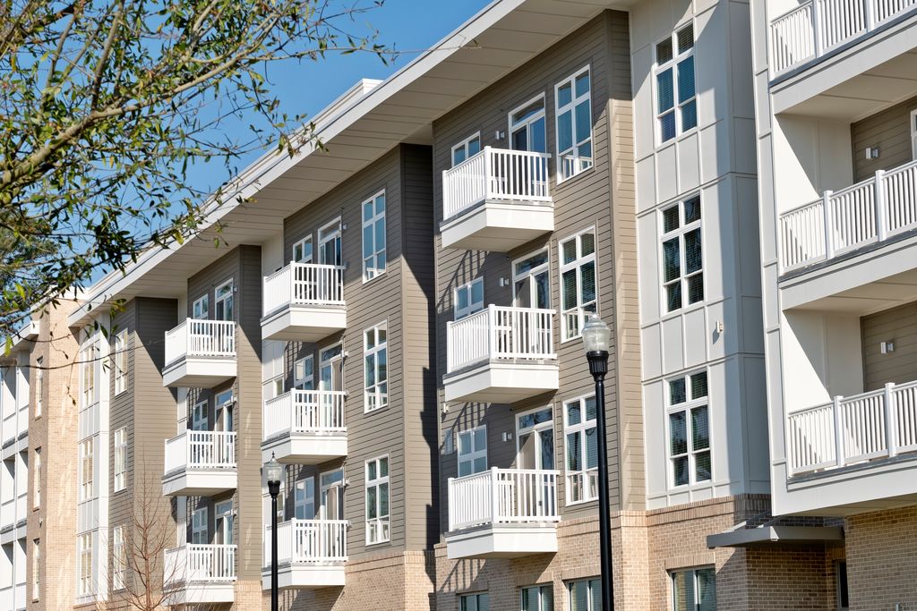 5801 Zebulon Rd #4-440, Macon, GA 31210 - See Est. Value, Schools & More