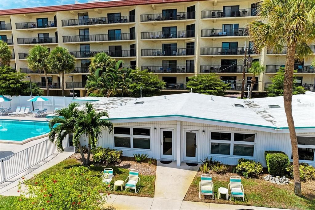 6334 Midnight Pass Rd #41, Sarasota, FL 34242 | MLS# A4580582 | Trulia